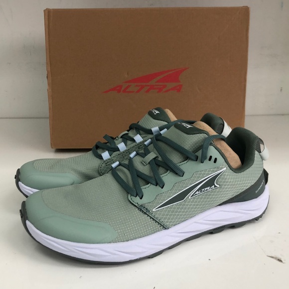 Altra | Shoes | Altra Superior 6 Womens | Poshmark
